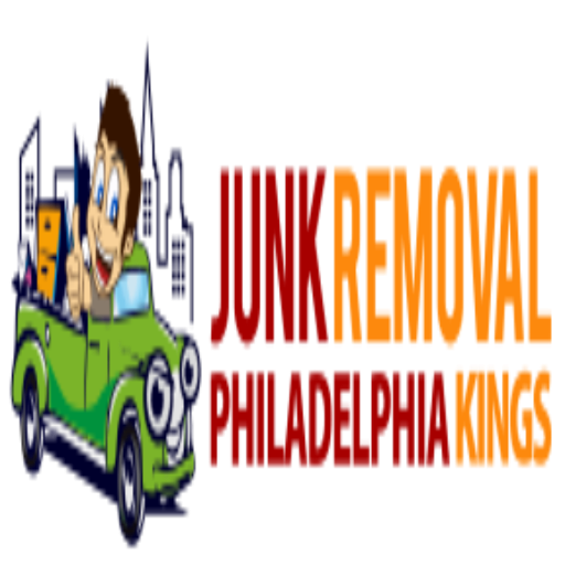 A Room-by-Room Junk Removal Guide | Declutter & Reclaim Your Space